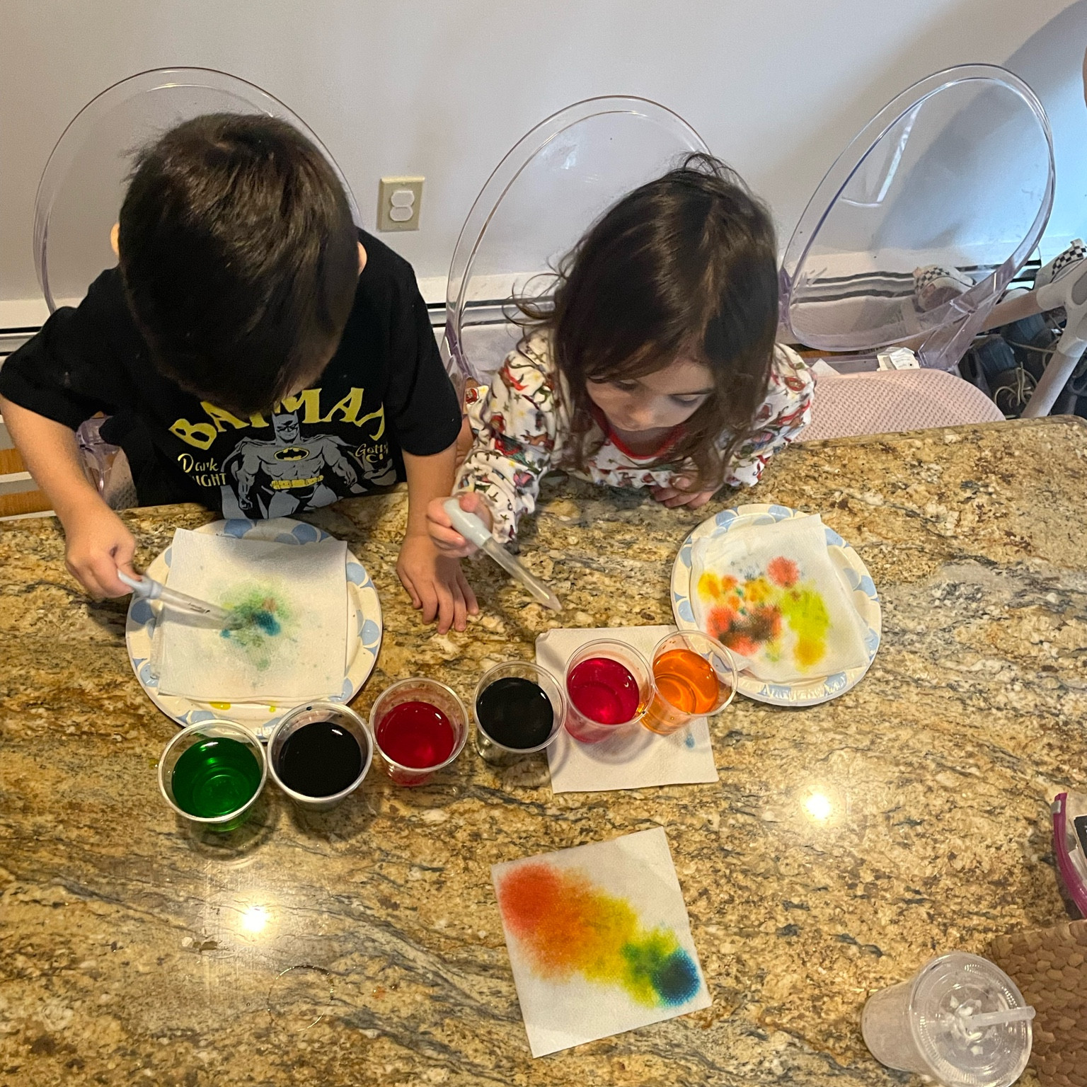 McCormick Assorted Food Colors & … curated on LTK