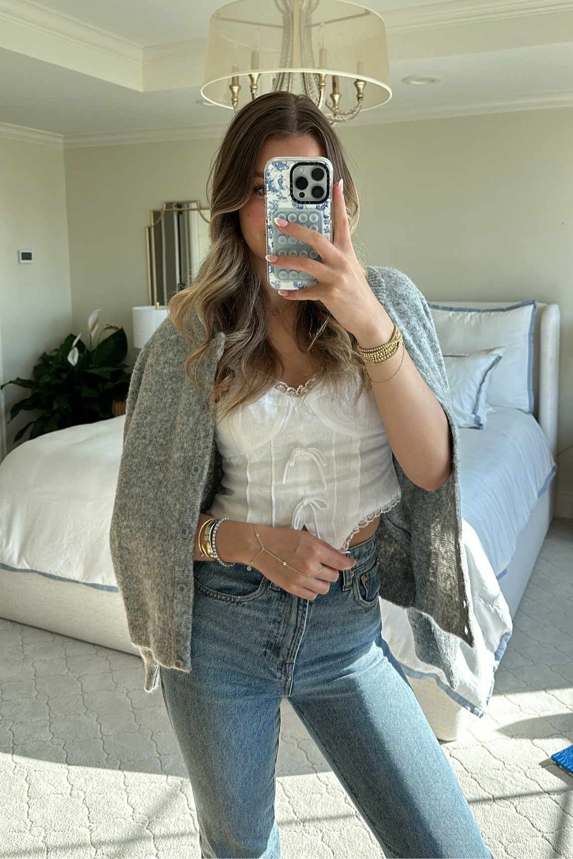 "10 Sizzling August Outfit Ideas to Keep You Stylish All Month" - Magic ...