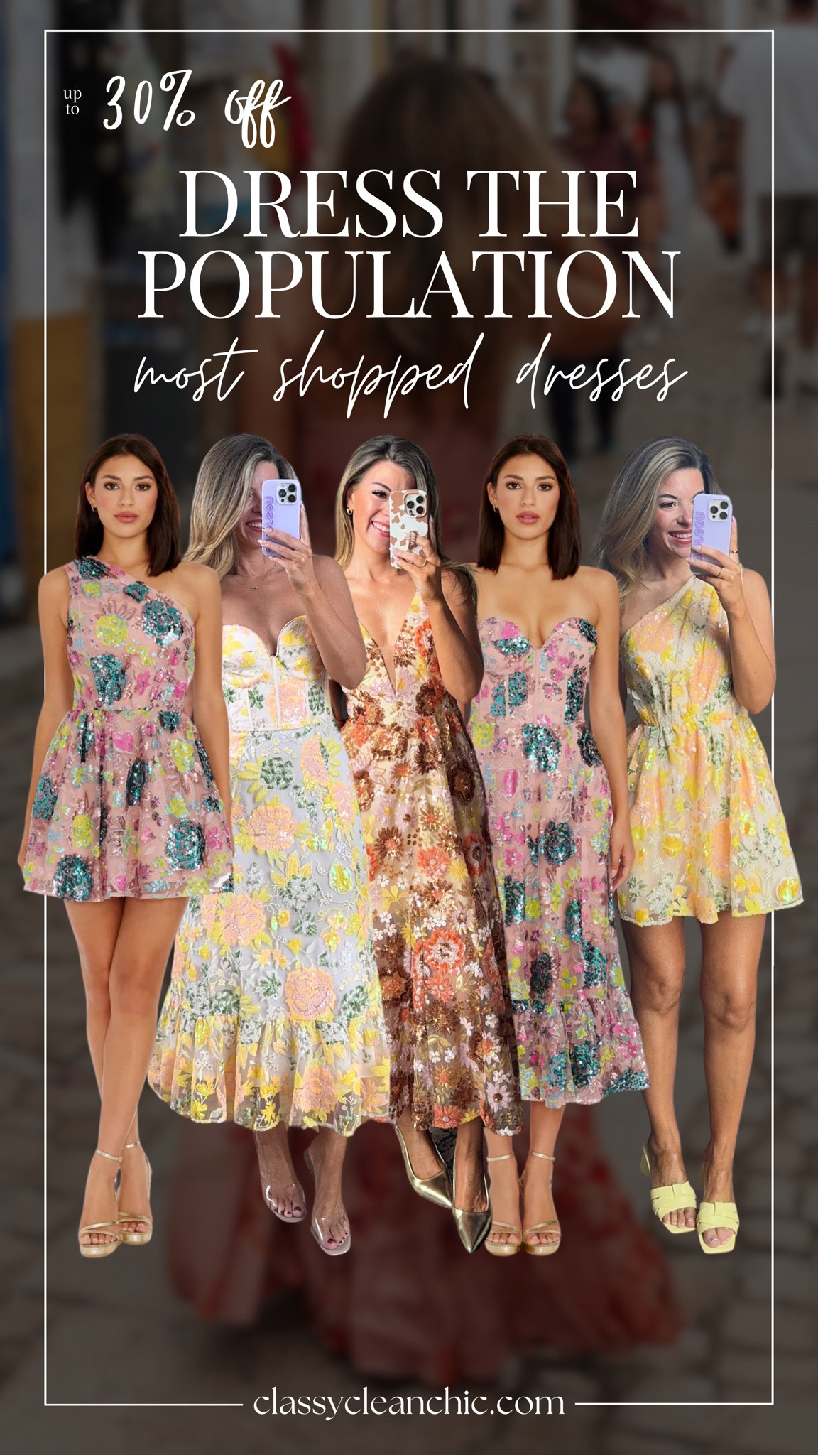 Sleeveless Lace Midi Dress curated on LTK