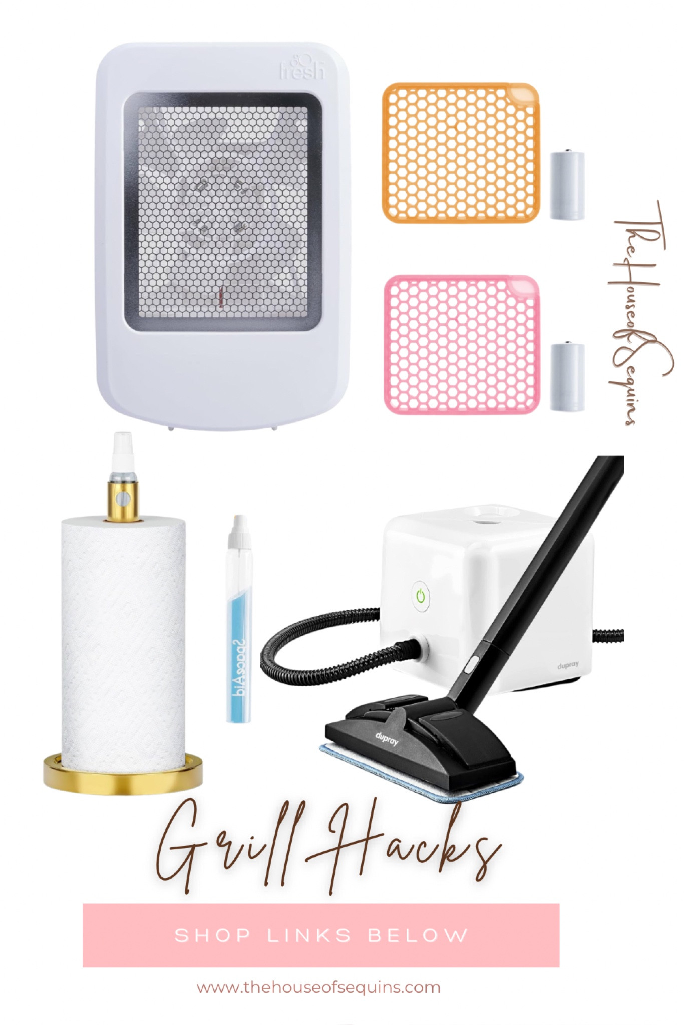 Fresh Products ourfresh 2.0 Air … curated on LTK