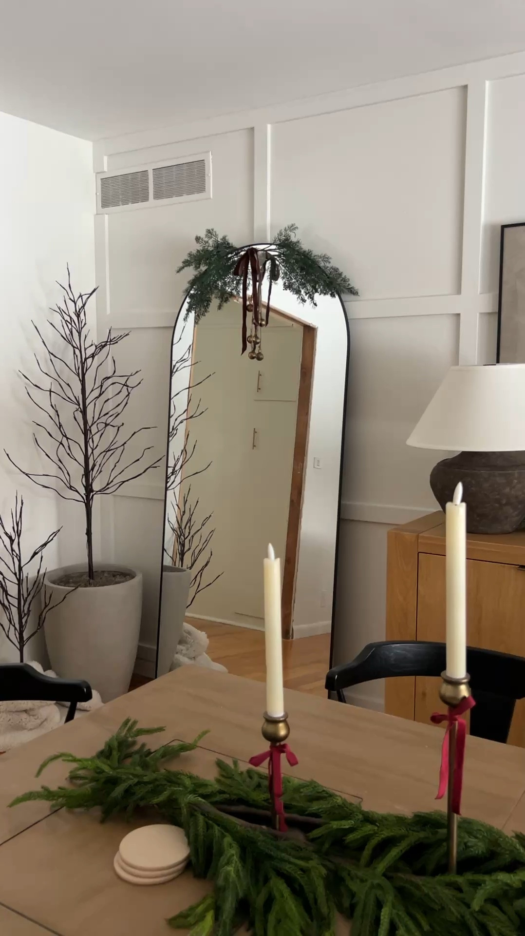 LIGHTSHARE 5FT 200L Lighted Star … curated on LTK