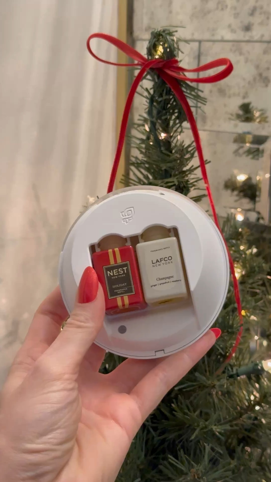 SavvySouthernHome on LTK