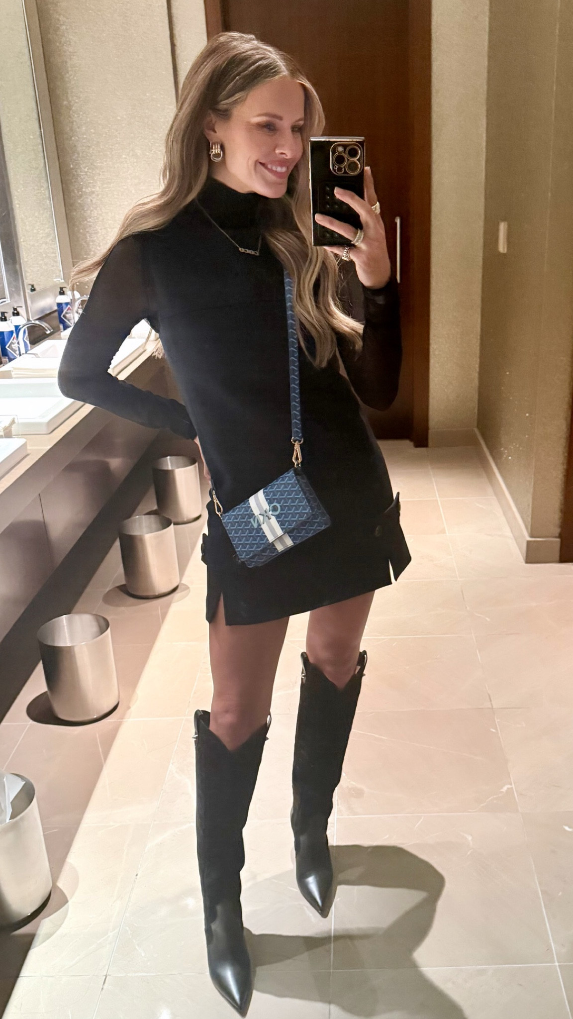 Short dress with decorative … curated on LTK
