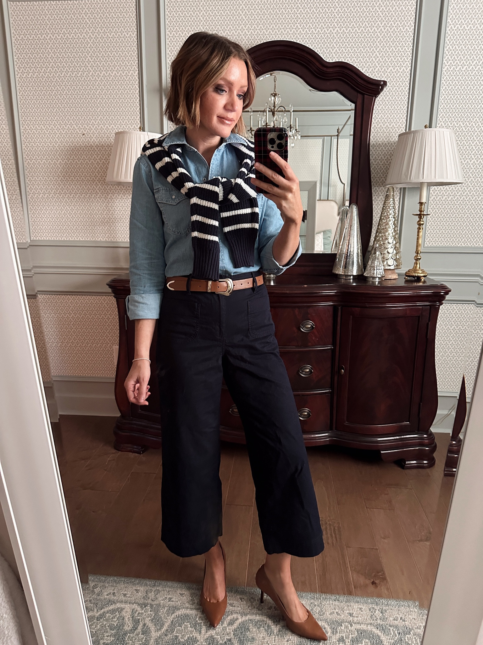Free Assembly Women’s and Women's … curated on LTK