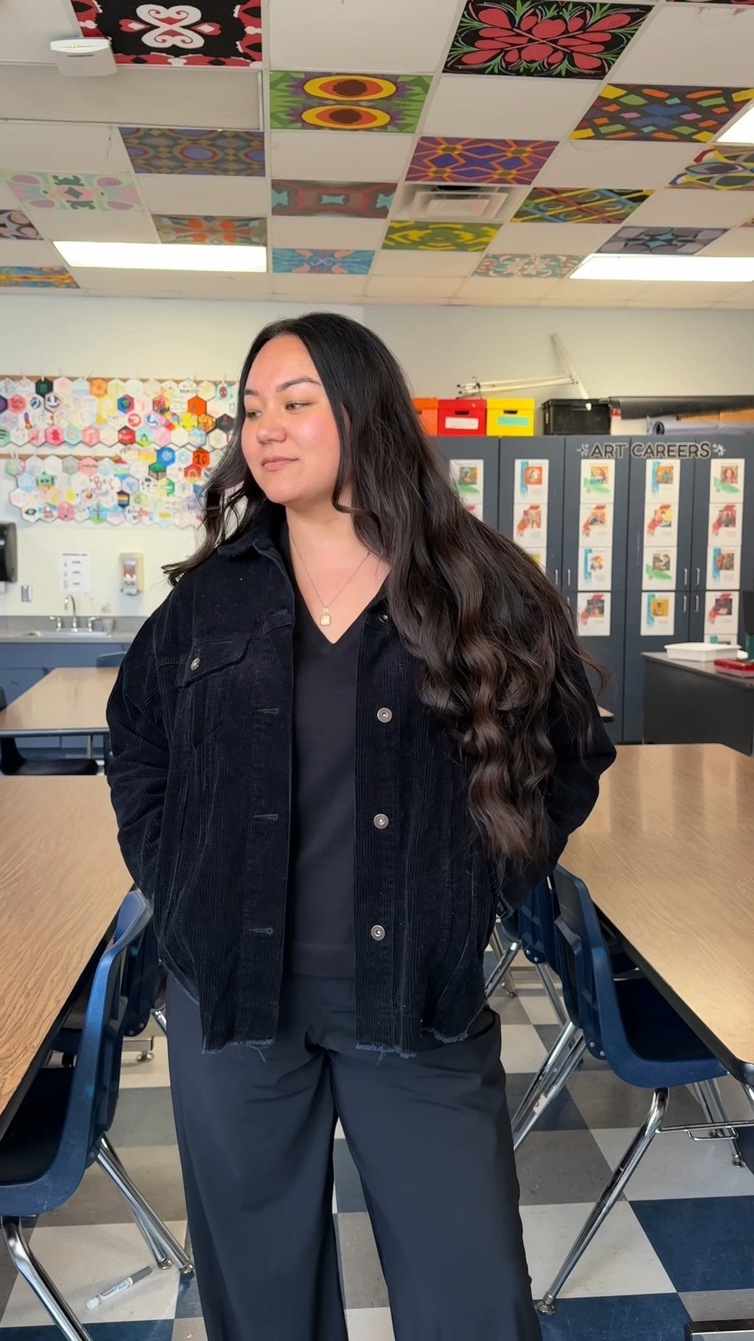 itscourtneywilliams on LTK