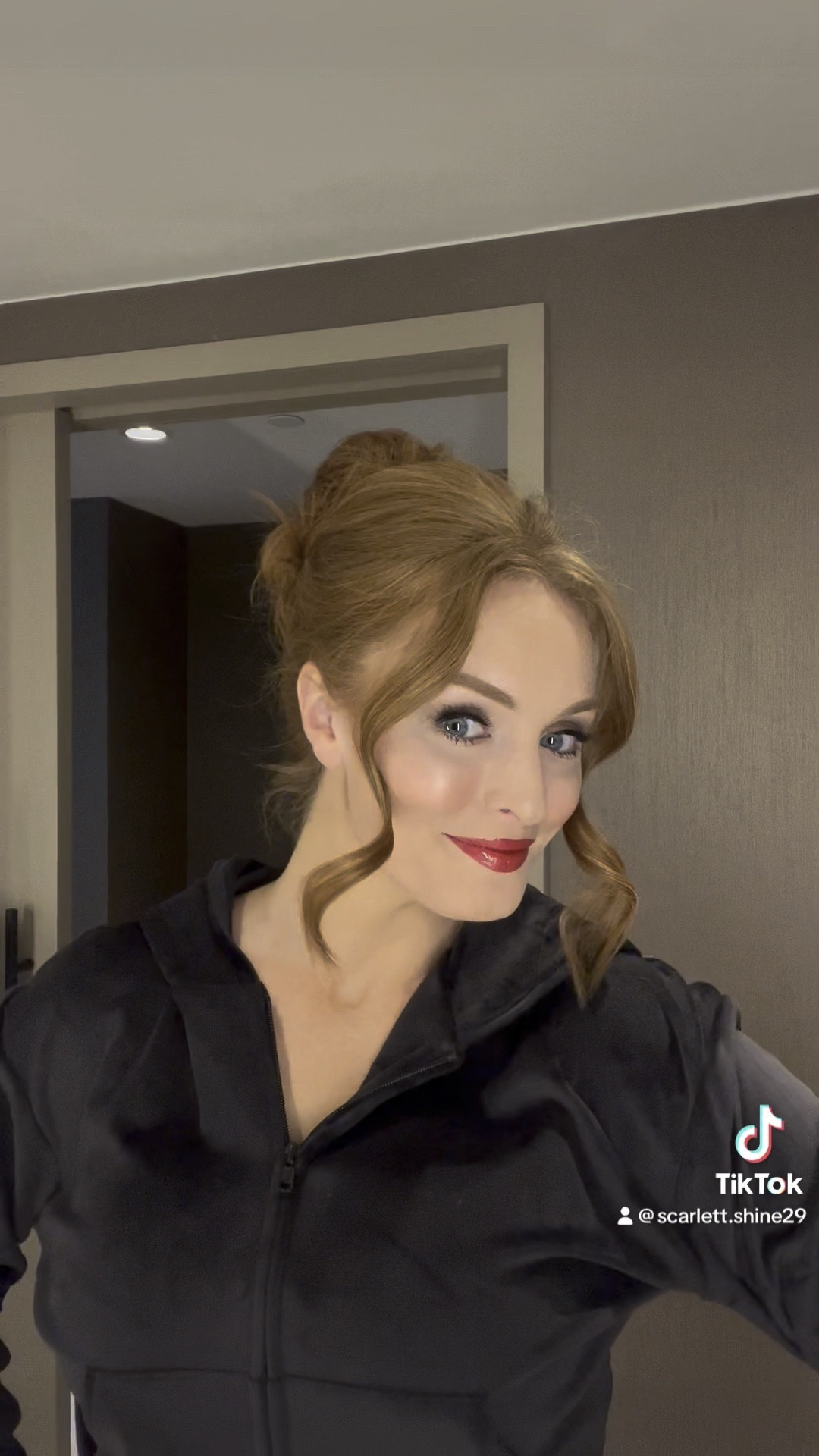 Sun Bunny Natural Bronzer curated on LTK