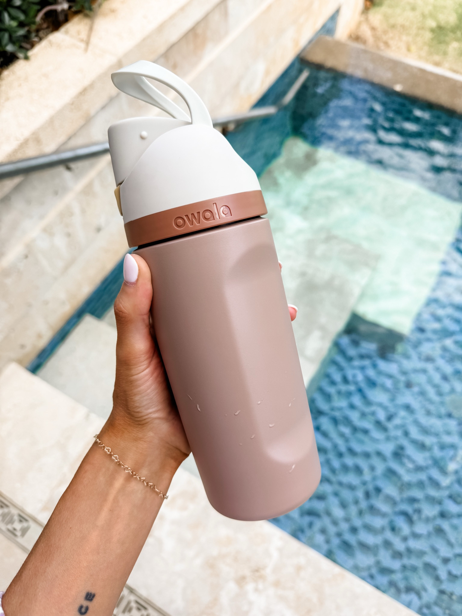 Owala Special Edition 24oz … curated on LTK