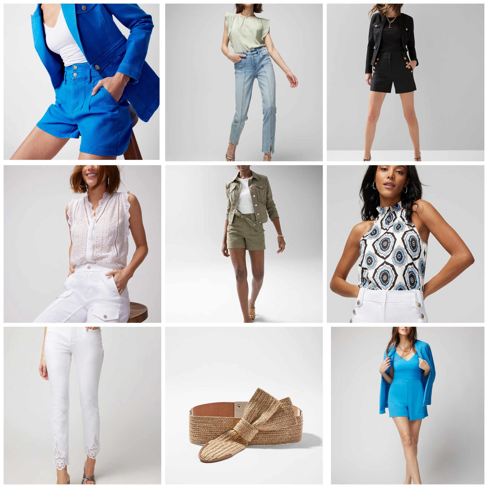 styled.by.josepha on LTK