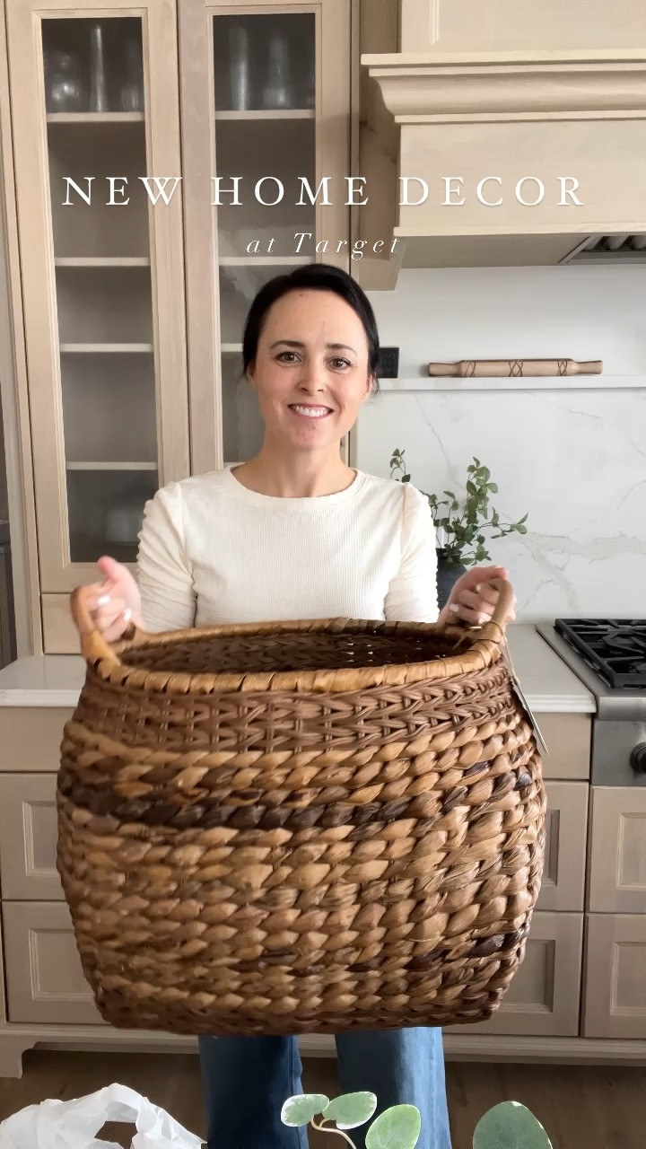 Stonebrook_Home_ on LTK