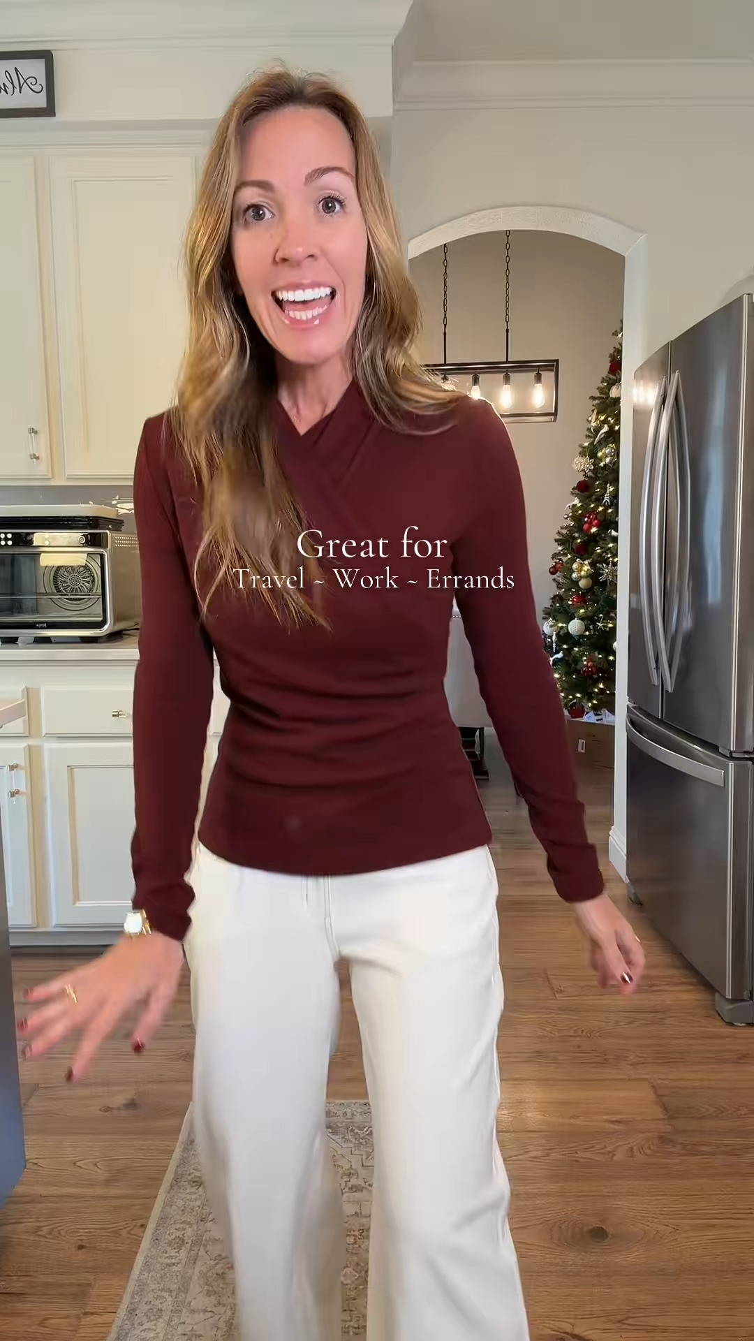 Liveyourbestlife424 on LTK