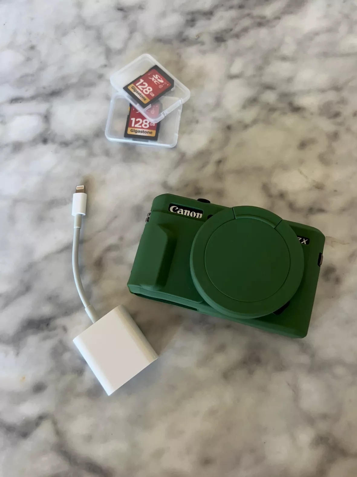 G7X Mark II G7X Removable Lens … curated on LTK G7X Mark II G7X Removable Lens … curated on LTK