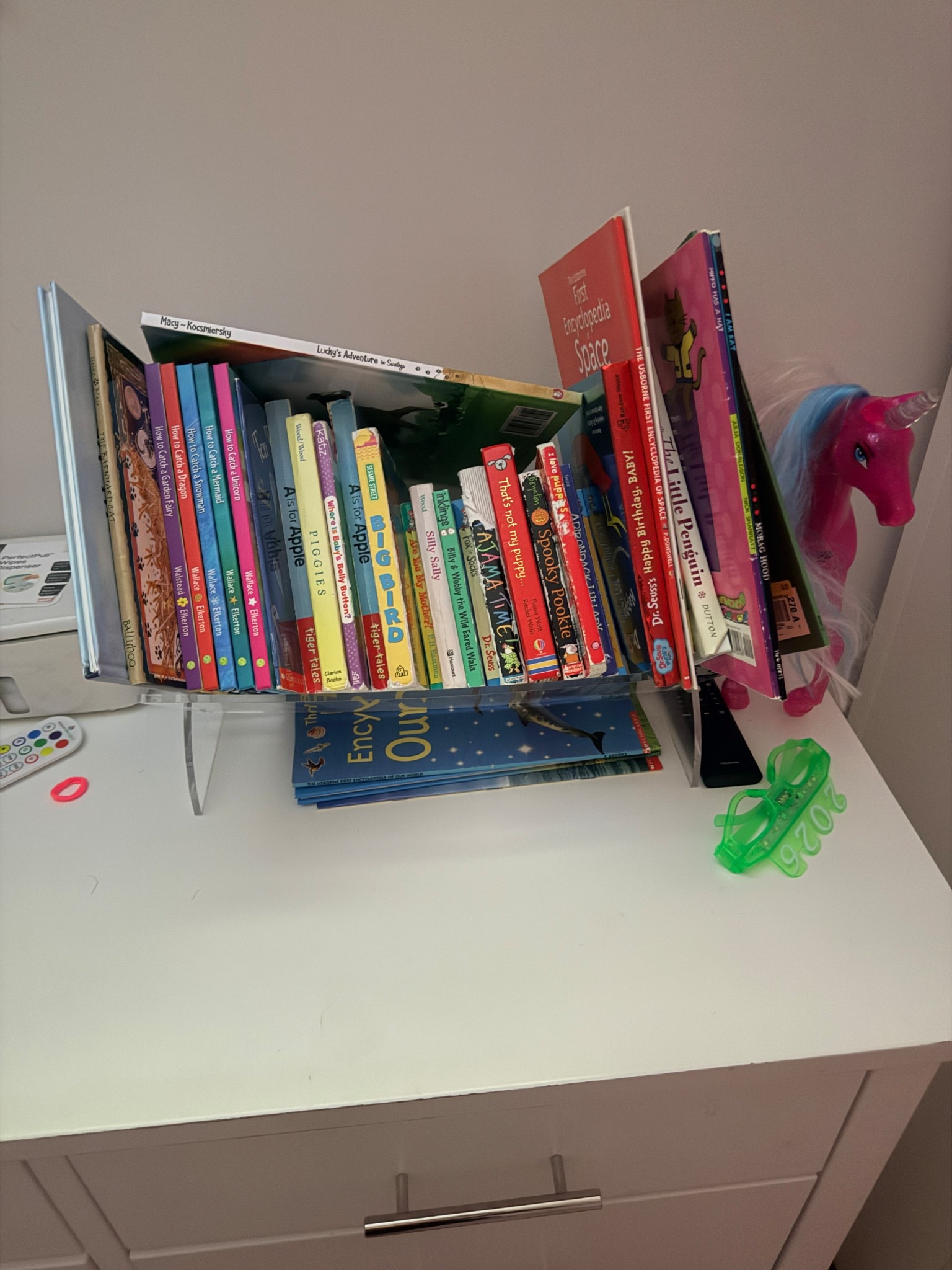 BentleyAndBrowne on LTK