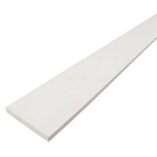 Trim Board Primed Finger-Joint … curated on LTK