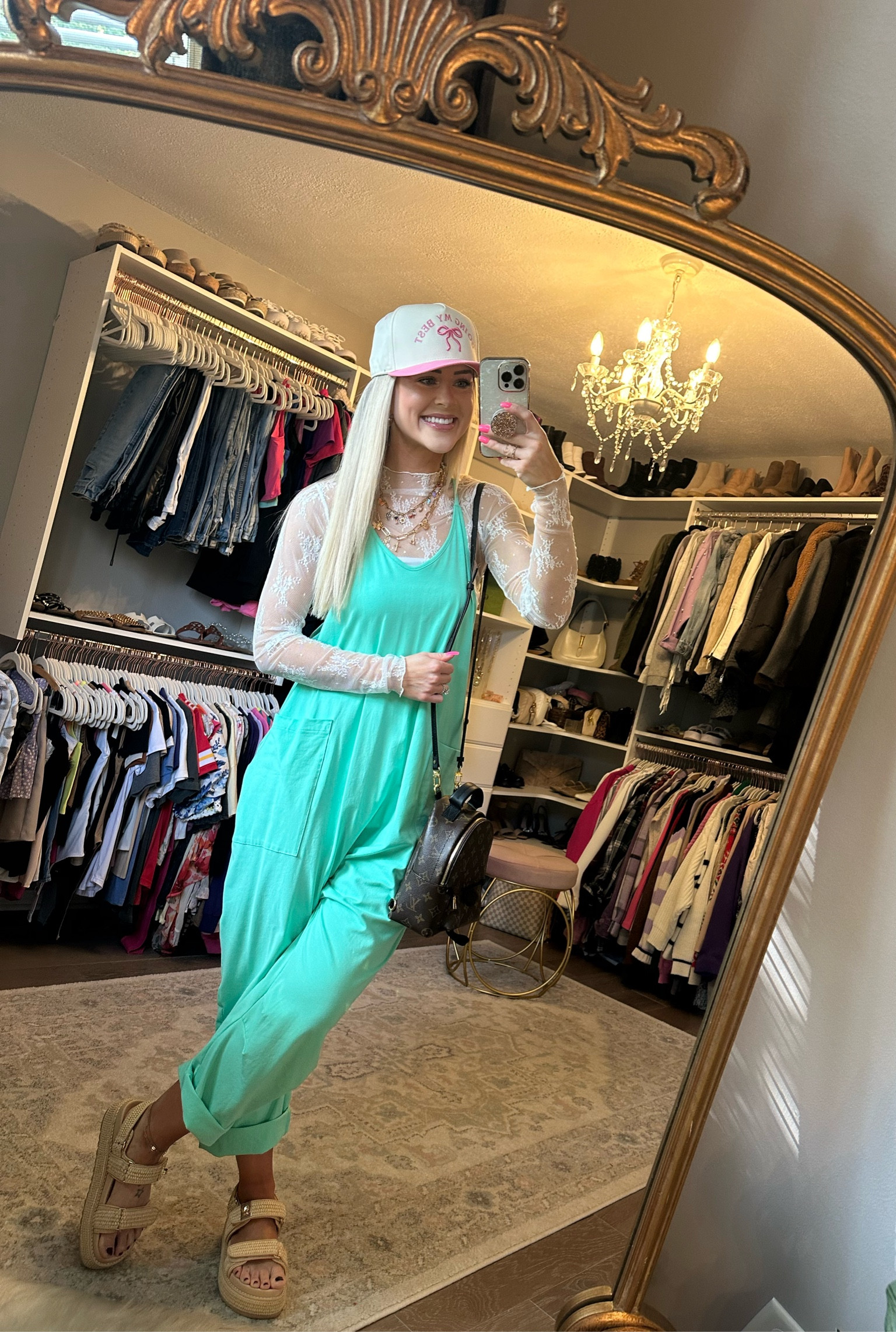 Billbotk Needle Nose Pliers For … curated on LTK