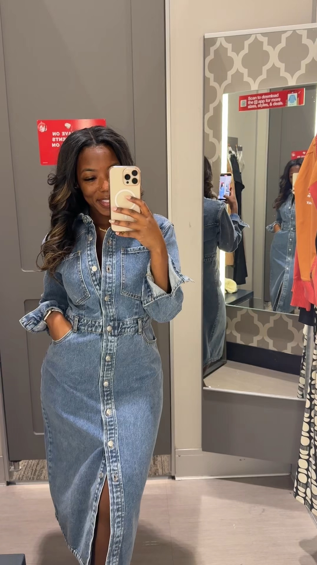 Women's Short Sleeve Polo Shirt - … curated on LTK