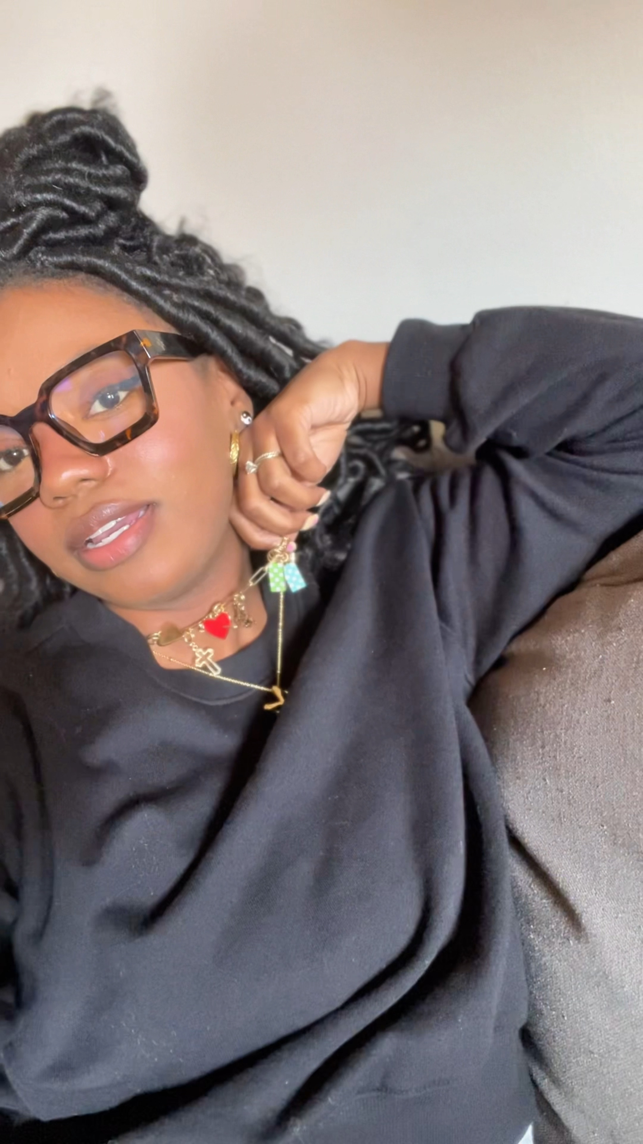 Heyyy_Brittney on LTK