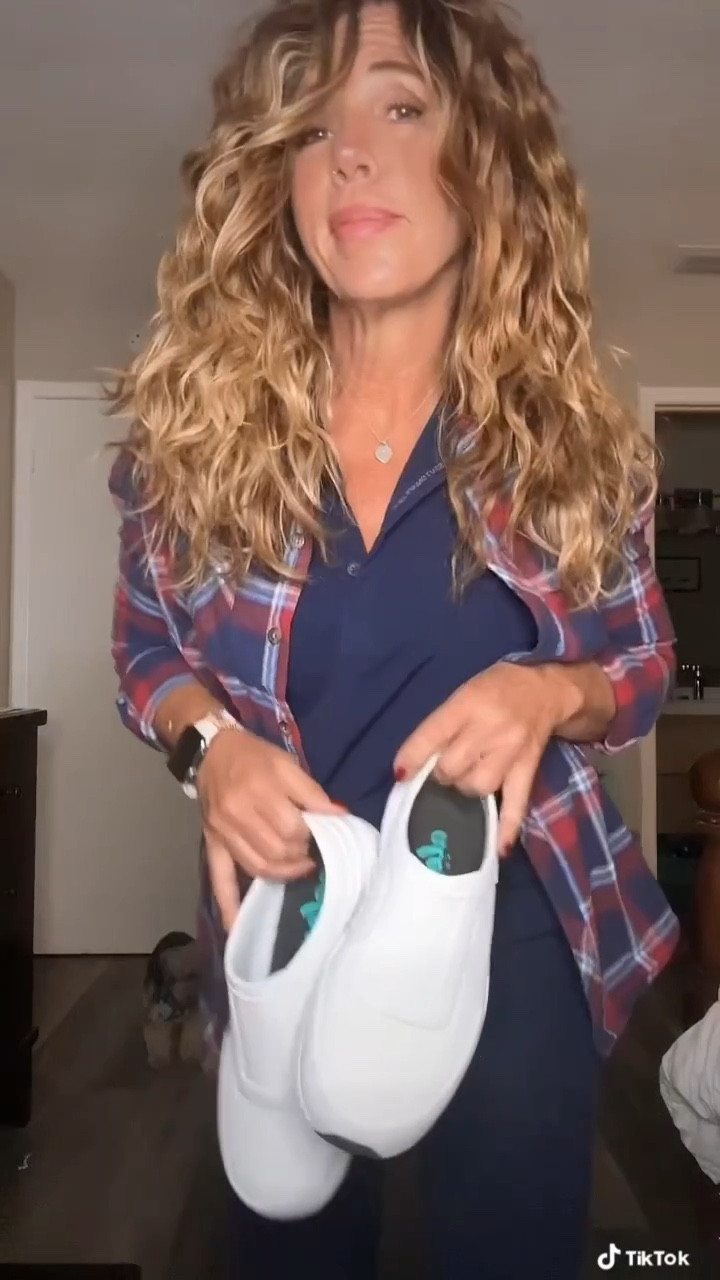 Kimberly🦋Dawn on LTK