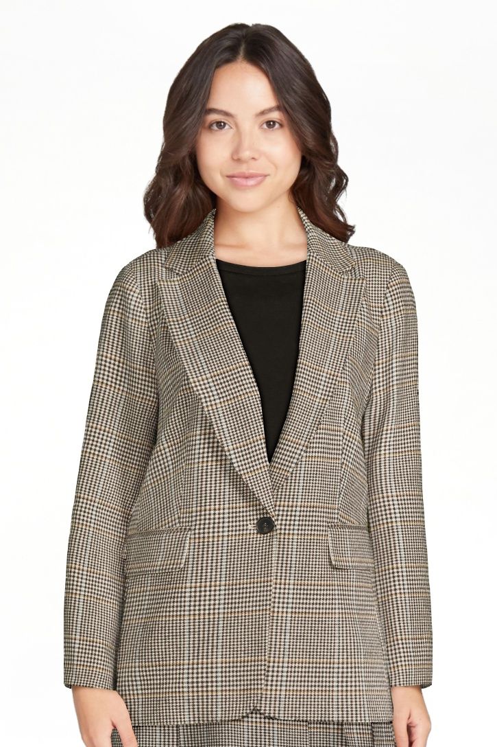 Scoop Women's Sleeveless Satin … curated on LTK