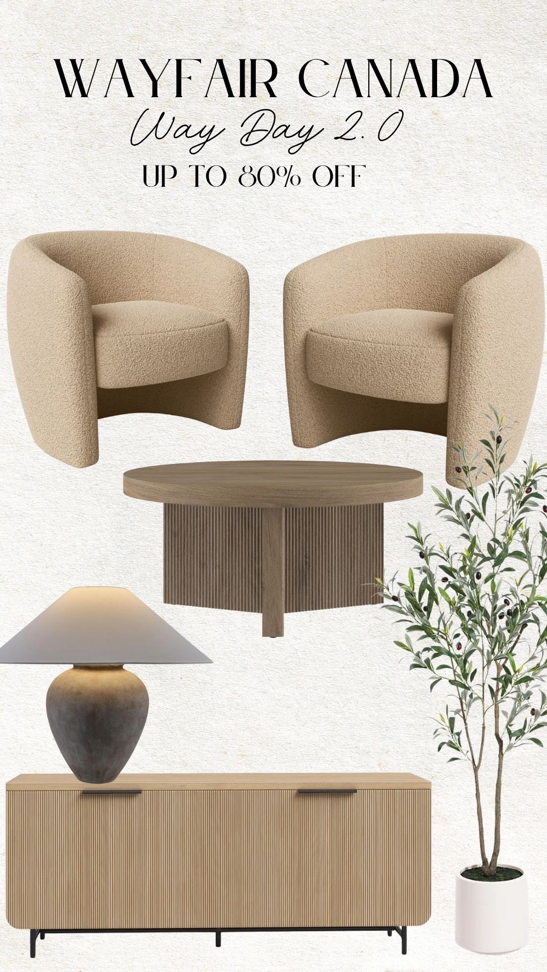 vanessa_giuliani on LTK