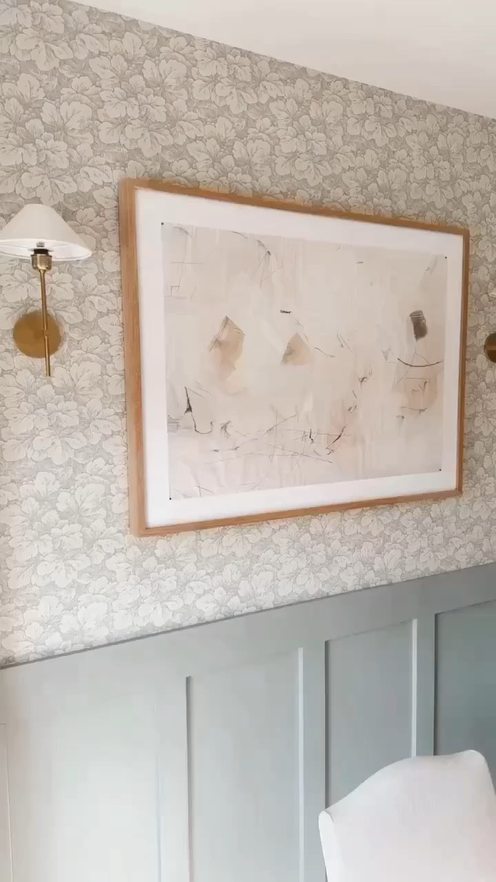 Hackney Single Sconce curated on LTK