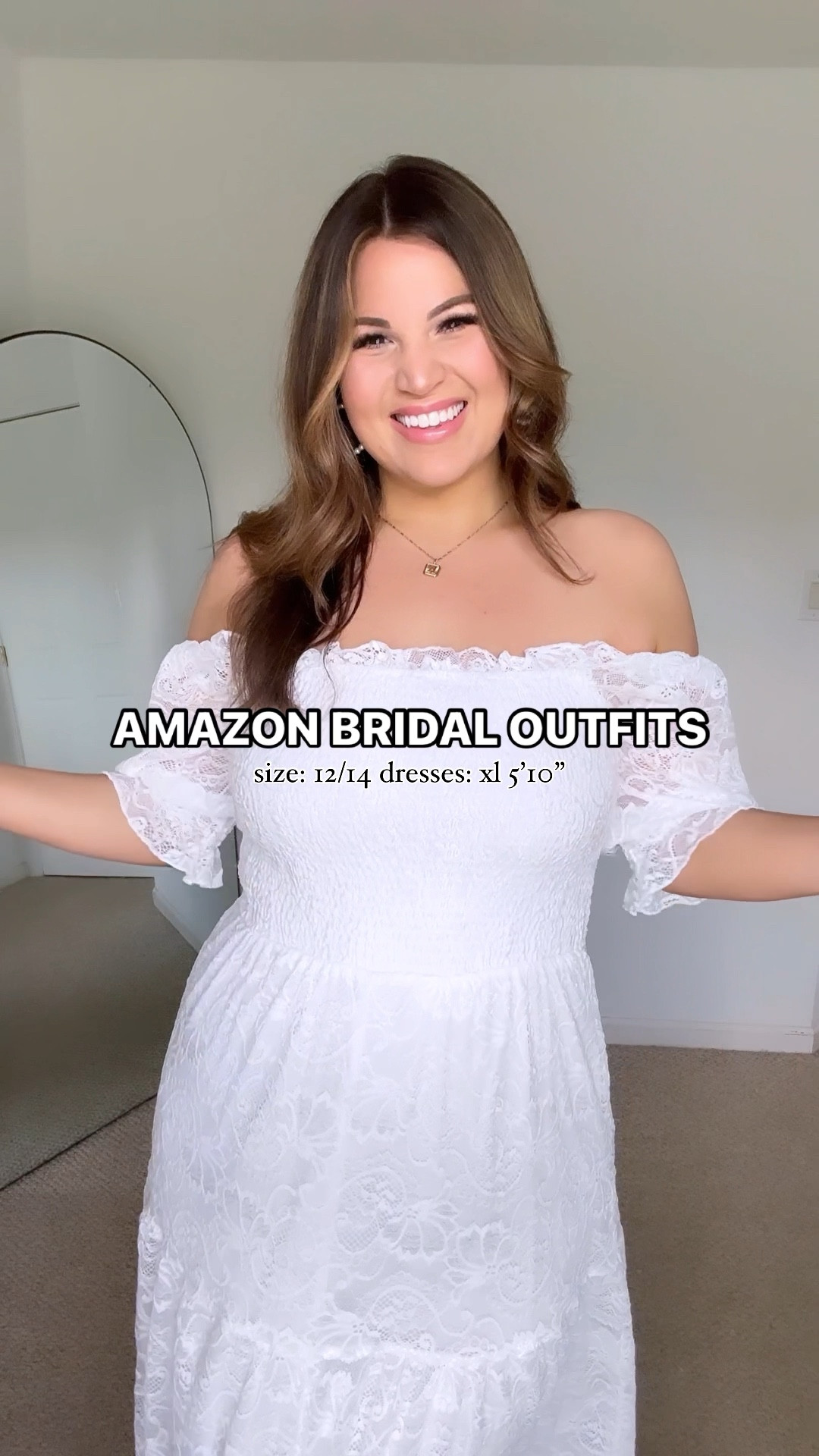 kelly_elizabethxo on LTK