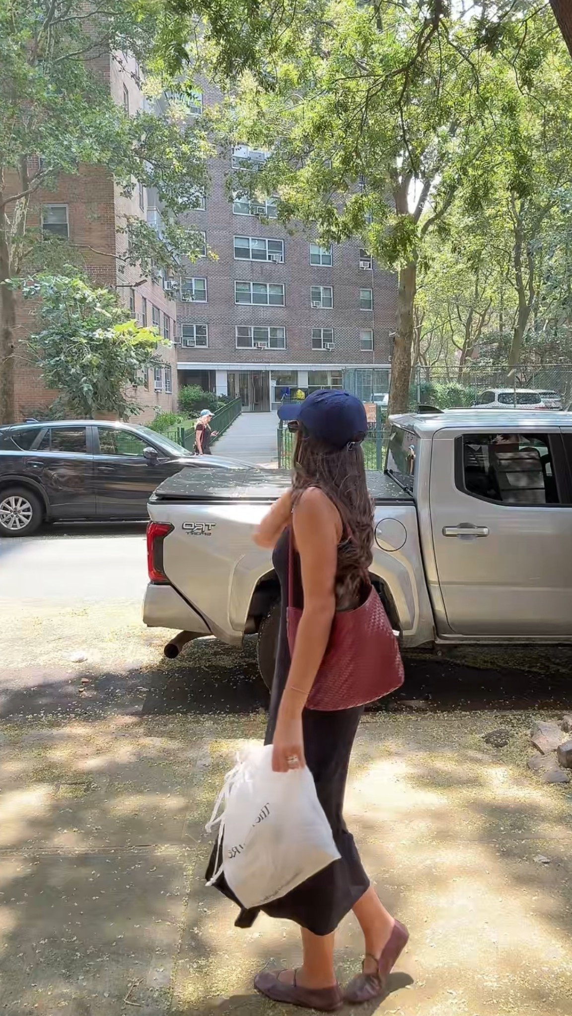 Bembien® Pauline bag curated on LTK