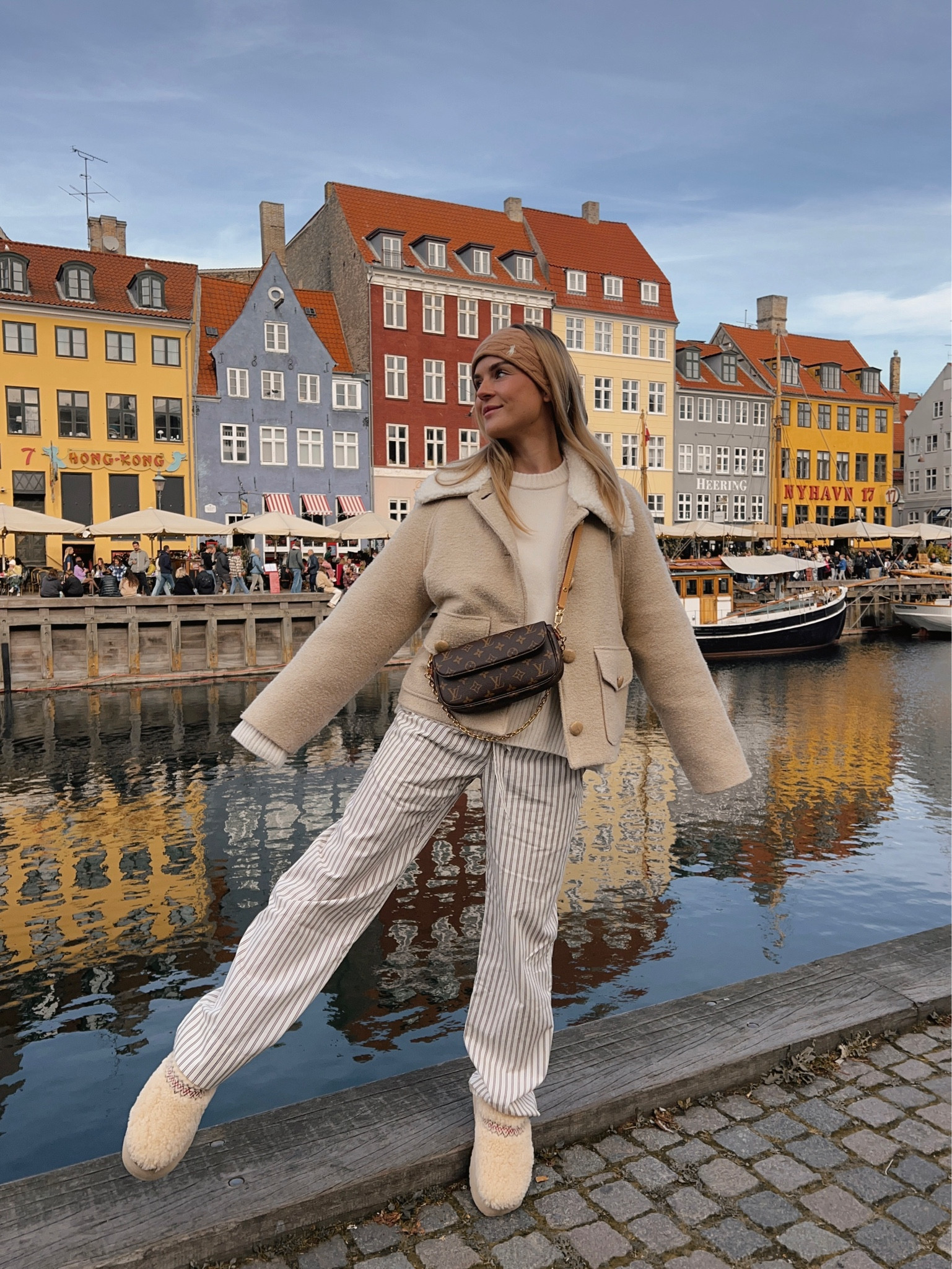 7 Chic Zurich Winter Outfit Ideas to Keep You Cozy and Stylish – Magic ...