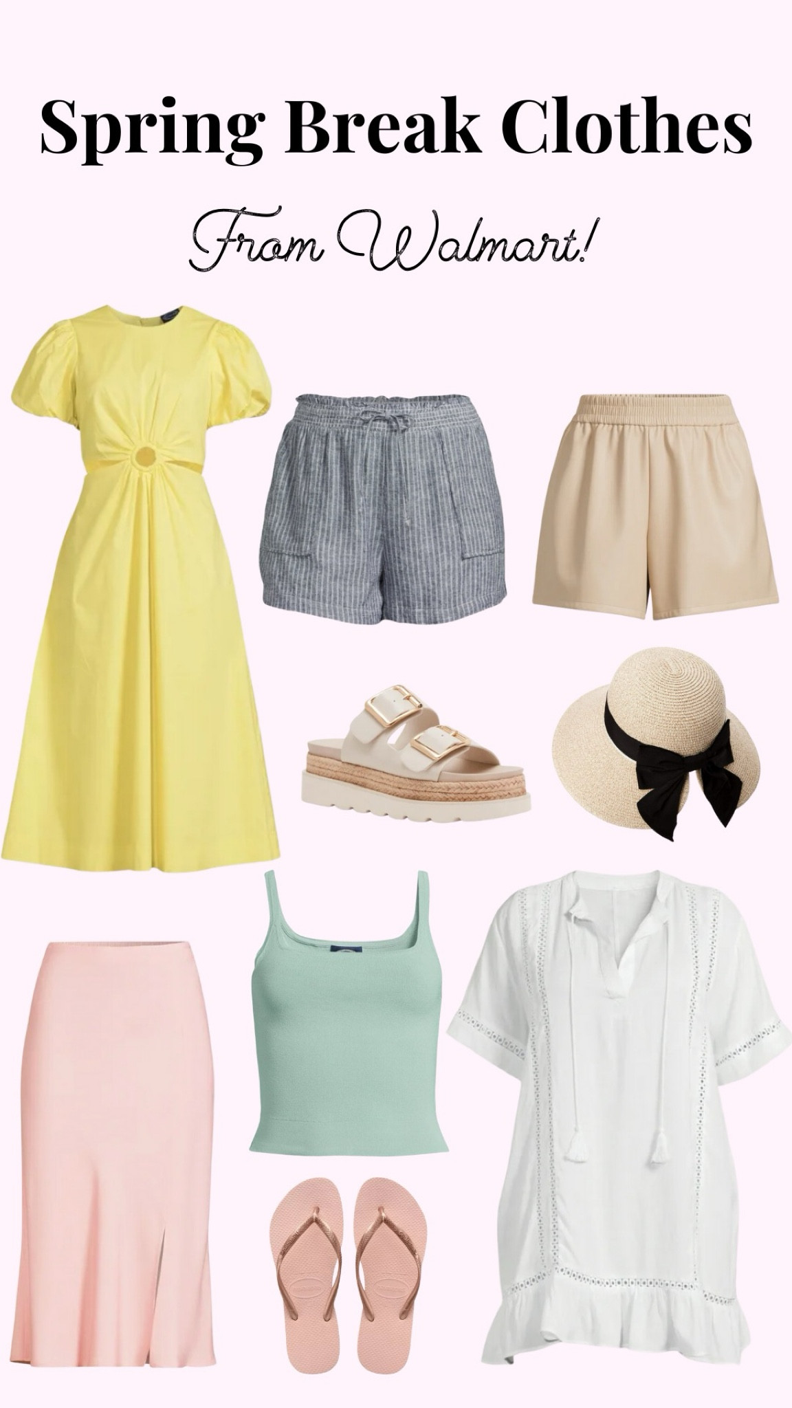 Madden Girl Women's Mythicall Two … curated on LTK