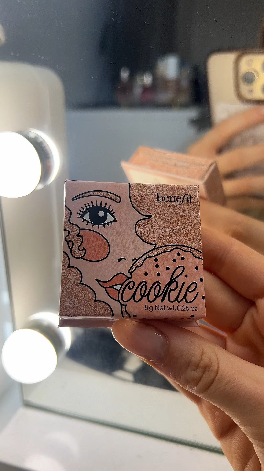 Hoola & WANDERful World Duo Mini … curated on LTK