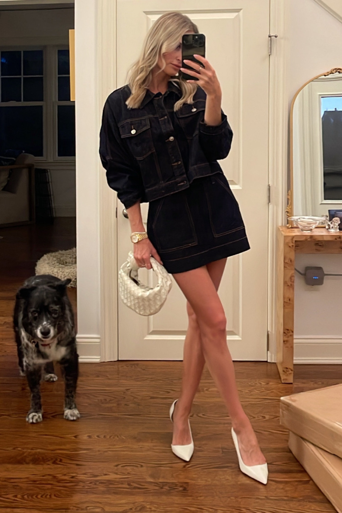 7 Show-Stopping Opera Outfit Ideas to Elevate Your Evening - Magic of ...