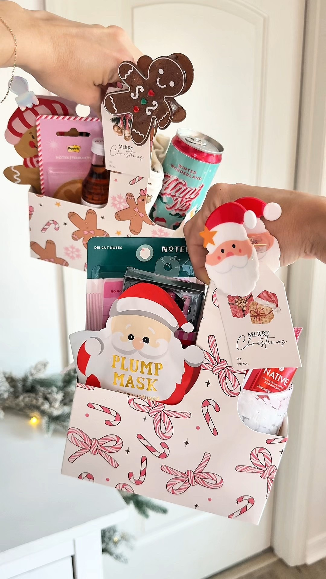 Meganlbrown22 on LTK