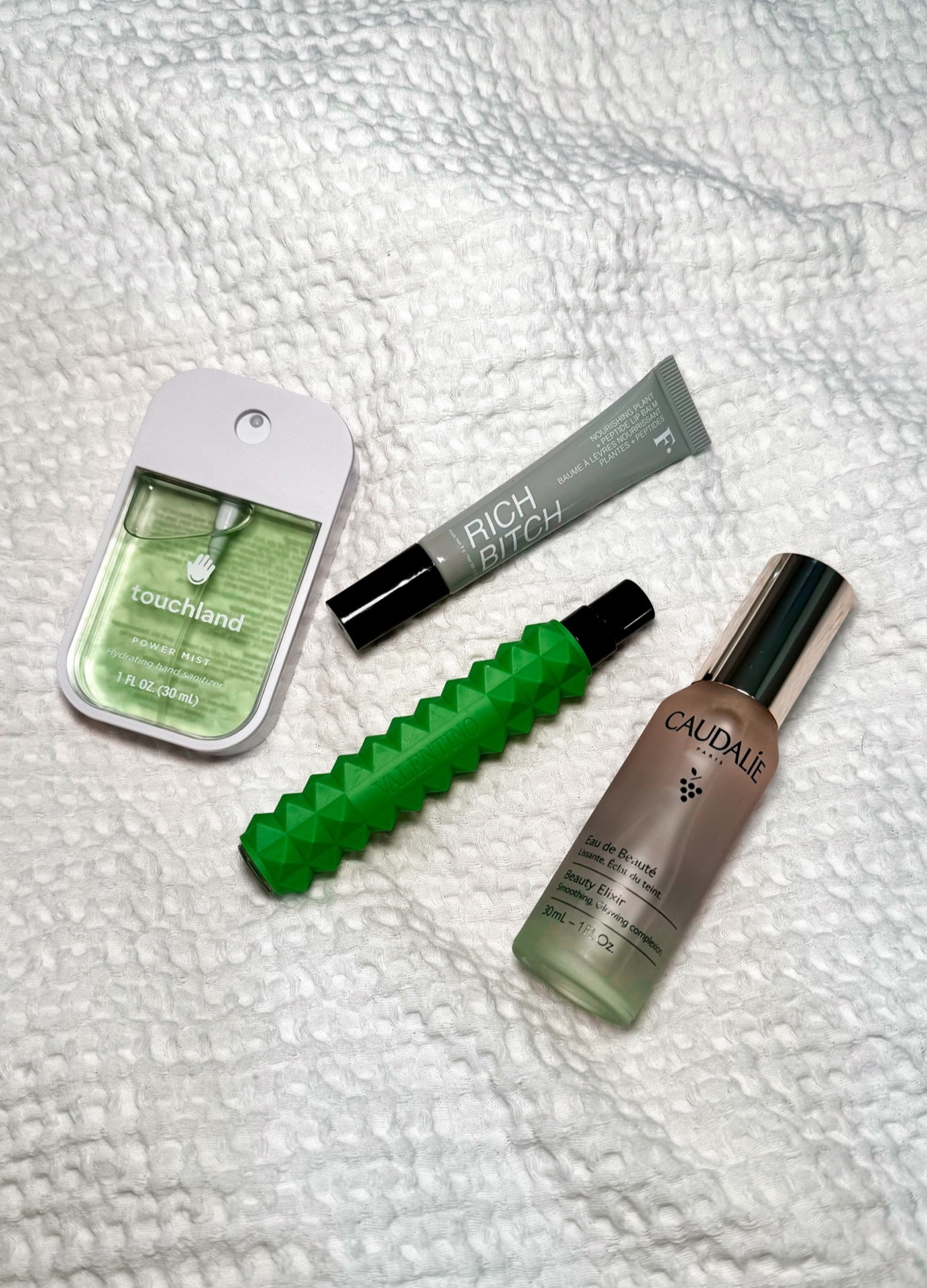 Mini Beauty Elixir Prep, Set, Glow … curated on LTK