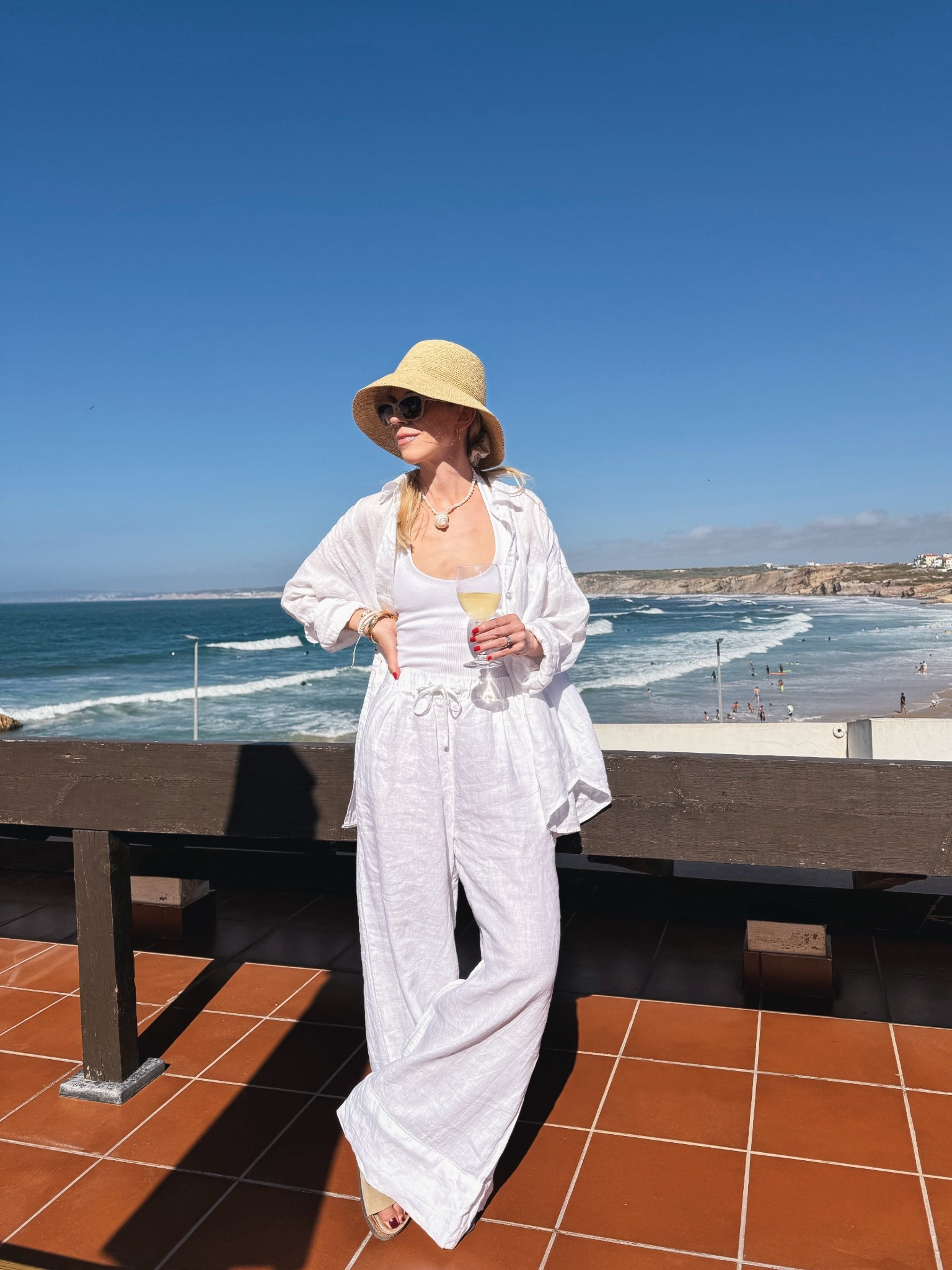 7 Stylish Turkey-Inspired Outfits to Elevate Your Wardrobe - Magic of ...