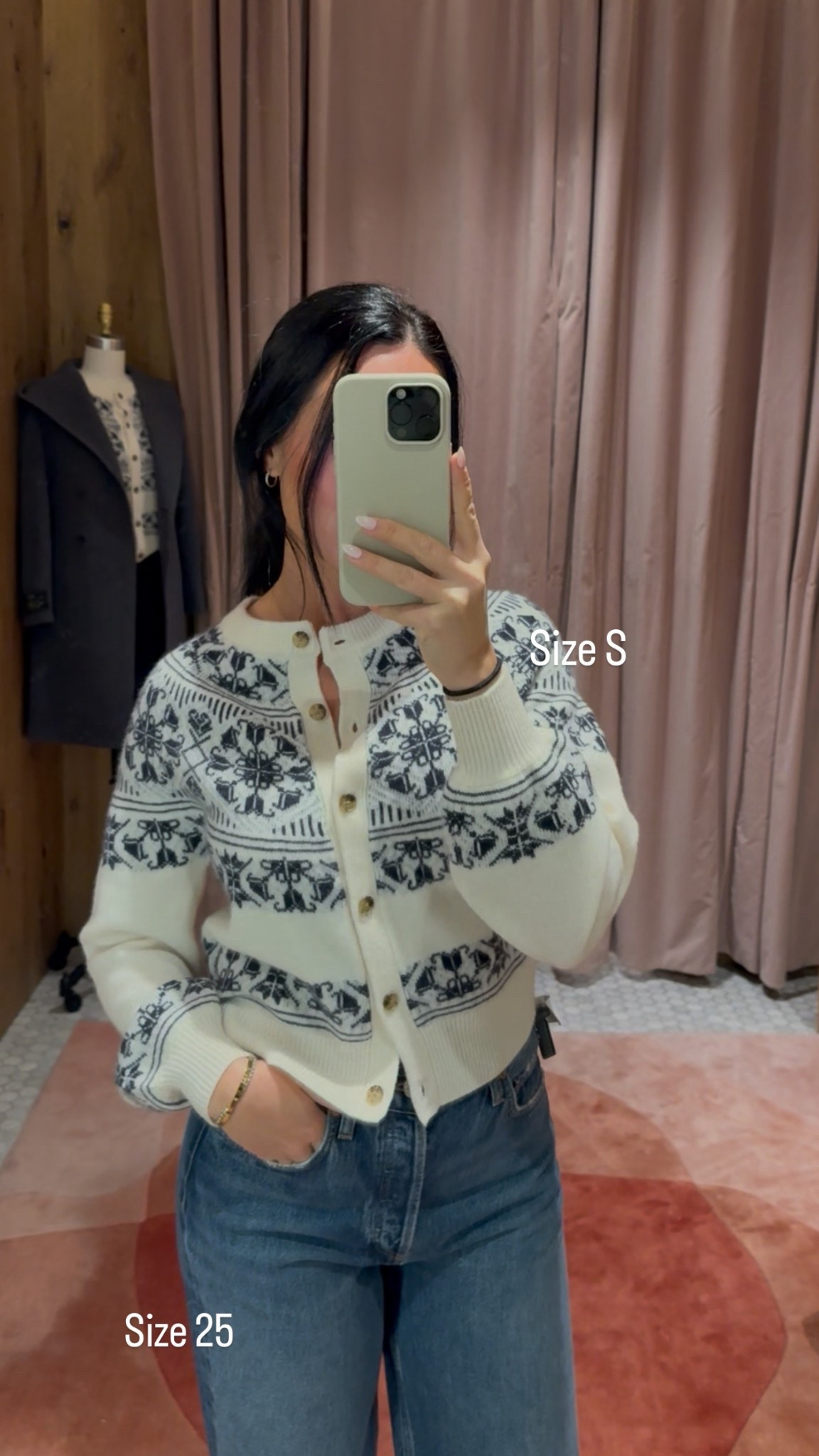 Stephanie_Lauer on LTK