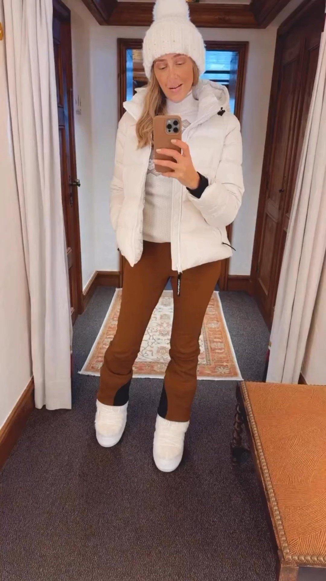 Hi-Gloss French taffeta premium … curated on LTK