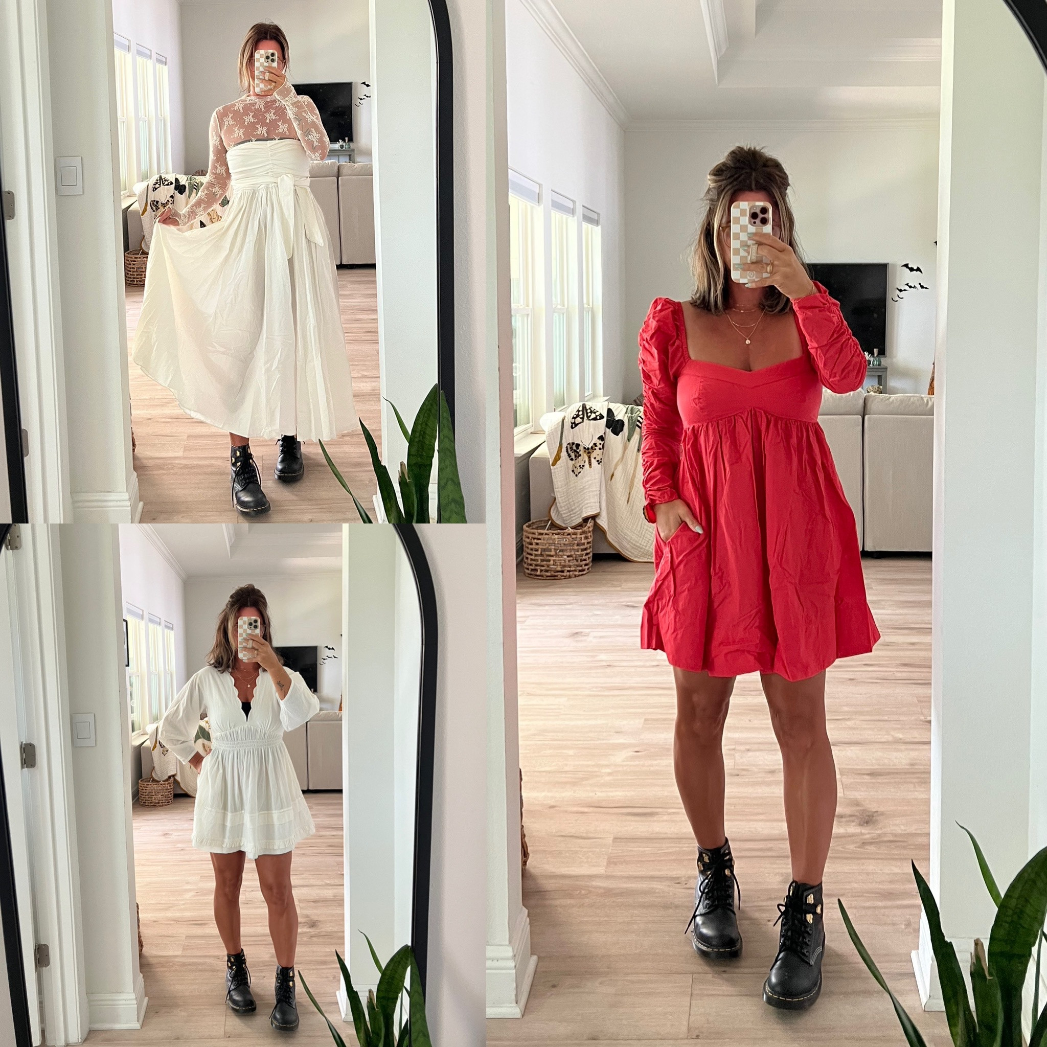 Vacay Vibin Mini curated on LTK