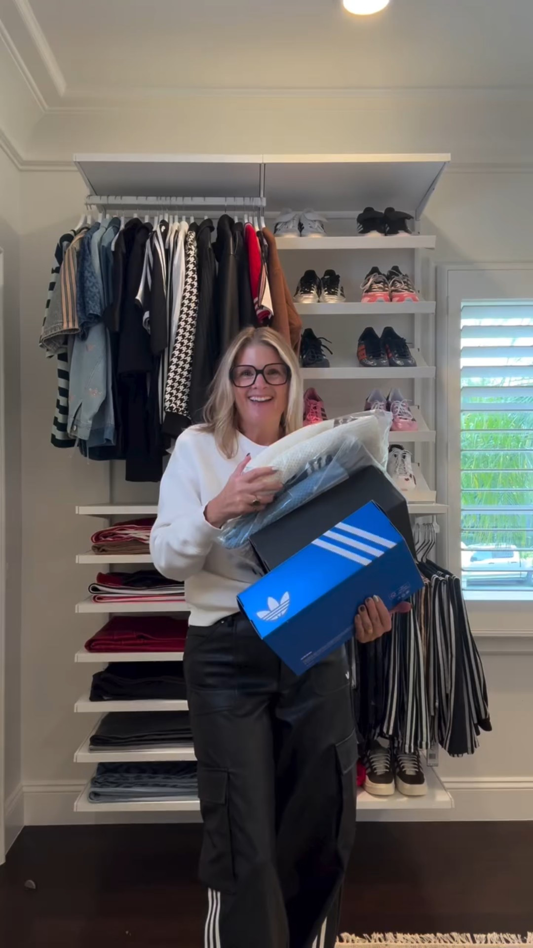 Michelle_Pitman on LTK