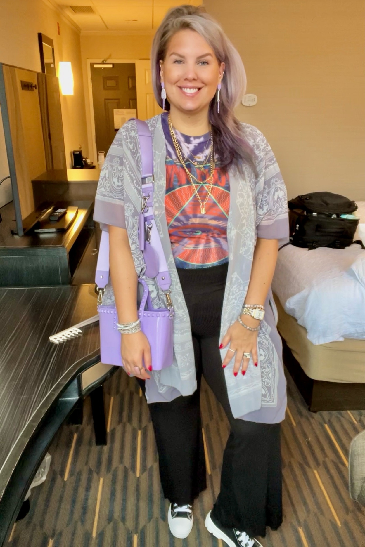 JenTheRealfluencer on LTK