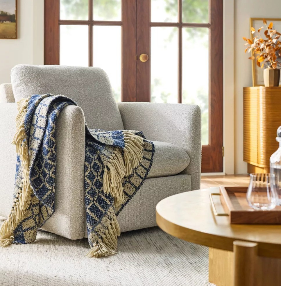 Home_of_Design on LTK