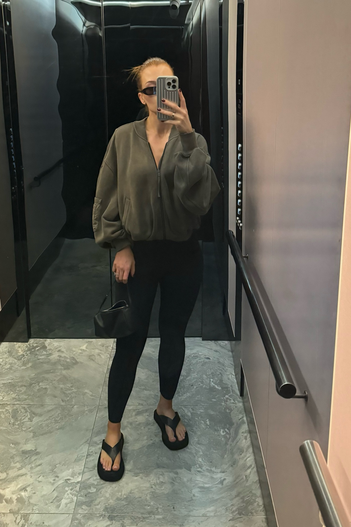 matilda_murray_ on LTK