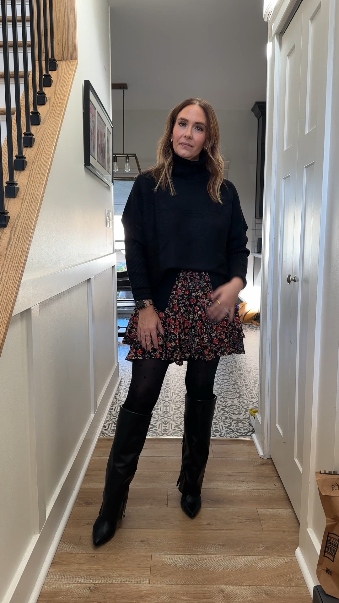 Sheertex Stubbornly Strong … curated on LTK