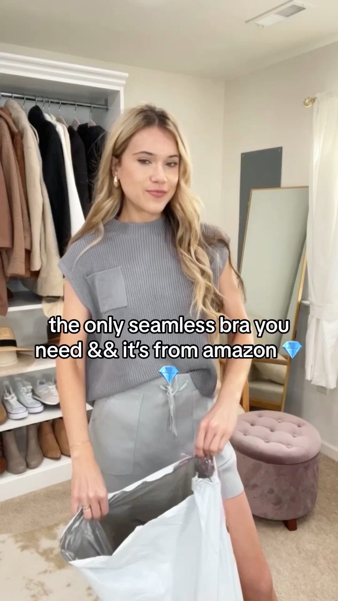 byalainanicole on LTK