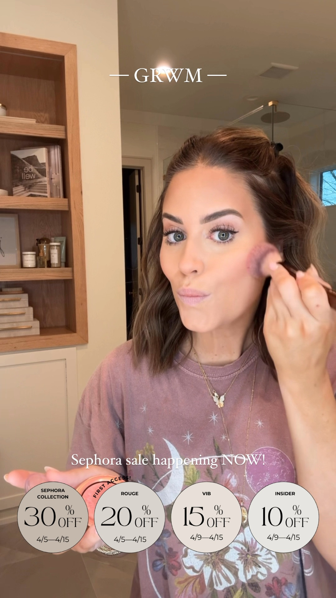 Photo Finish Smooth & Blur … curated on LTK