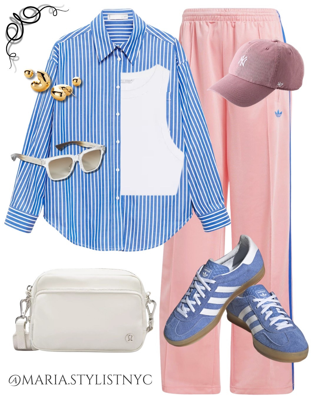 maria.stylistnyc on LTK