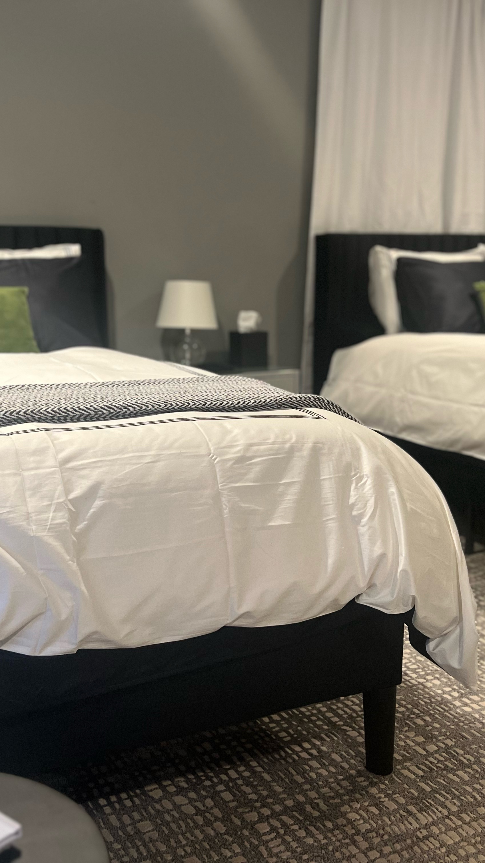 PU Leather Tissue Box Cover with … curated on LTK