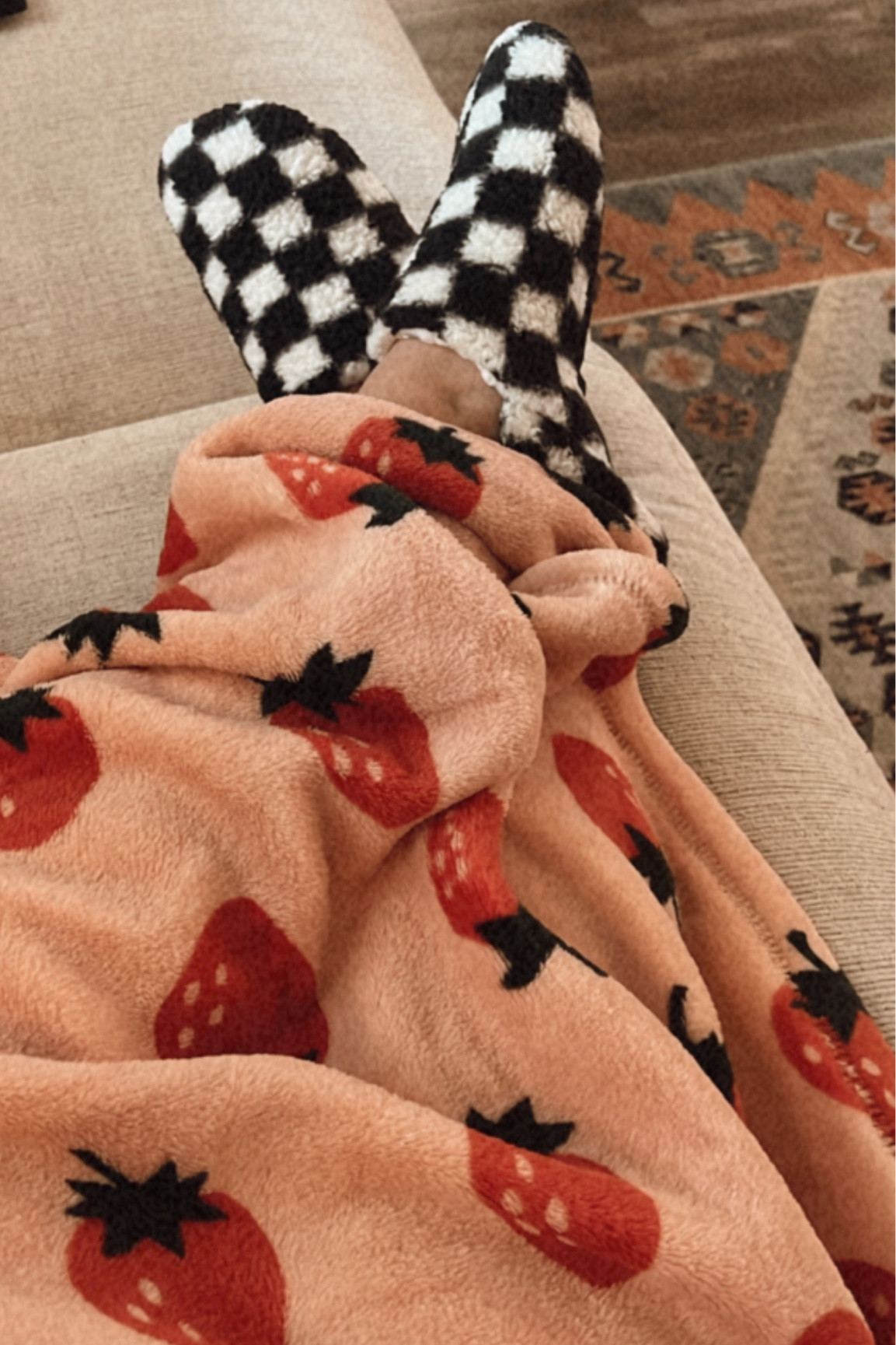 Trisha_Jackson on LTK