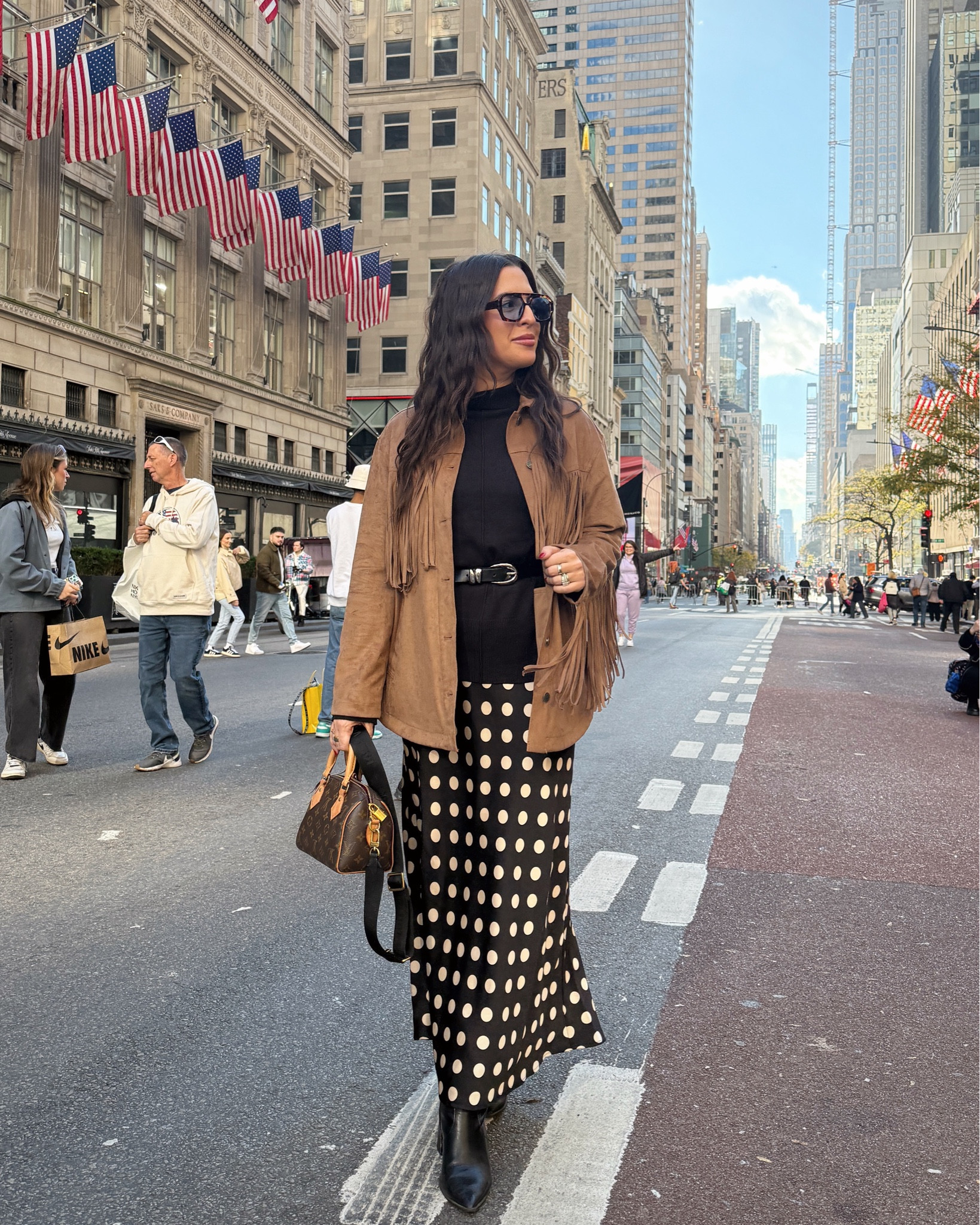 Colorfulkoala Women's Dreamlux Y … curated on LTK