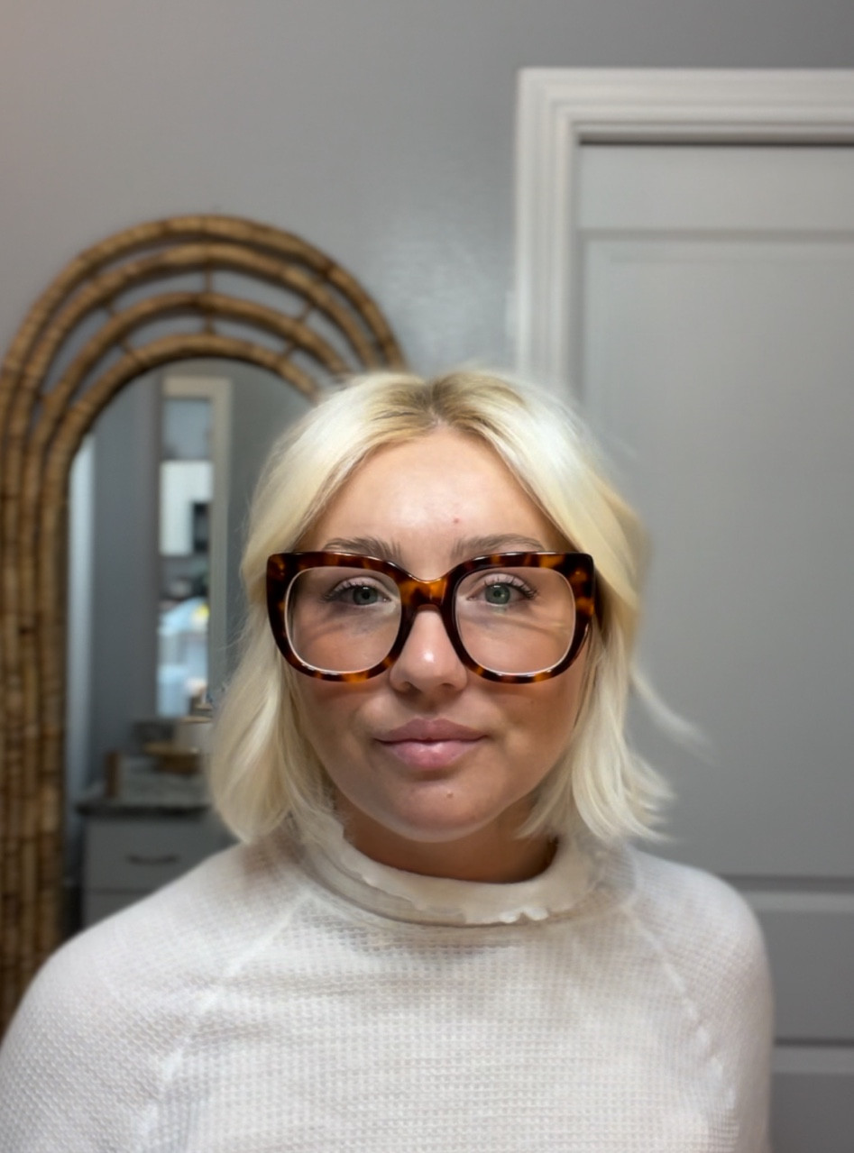 Trisha_Jackson on LTK