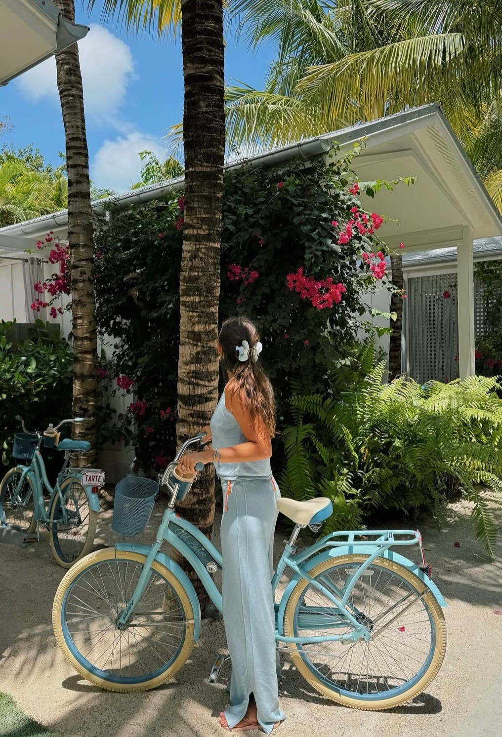 Arcaa Poppy Set curated on LTK