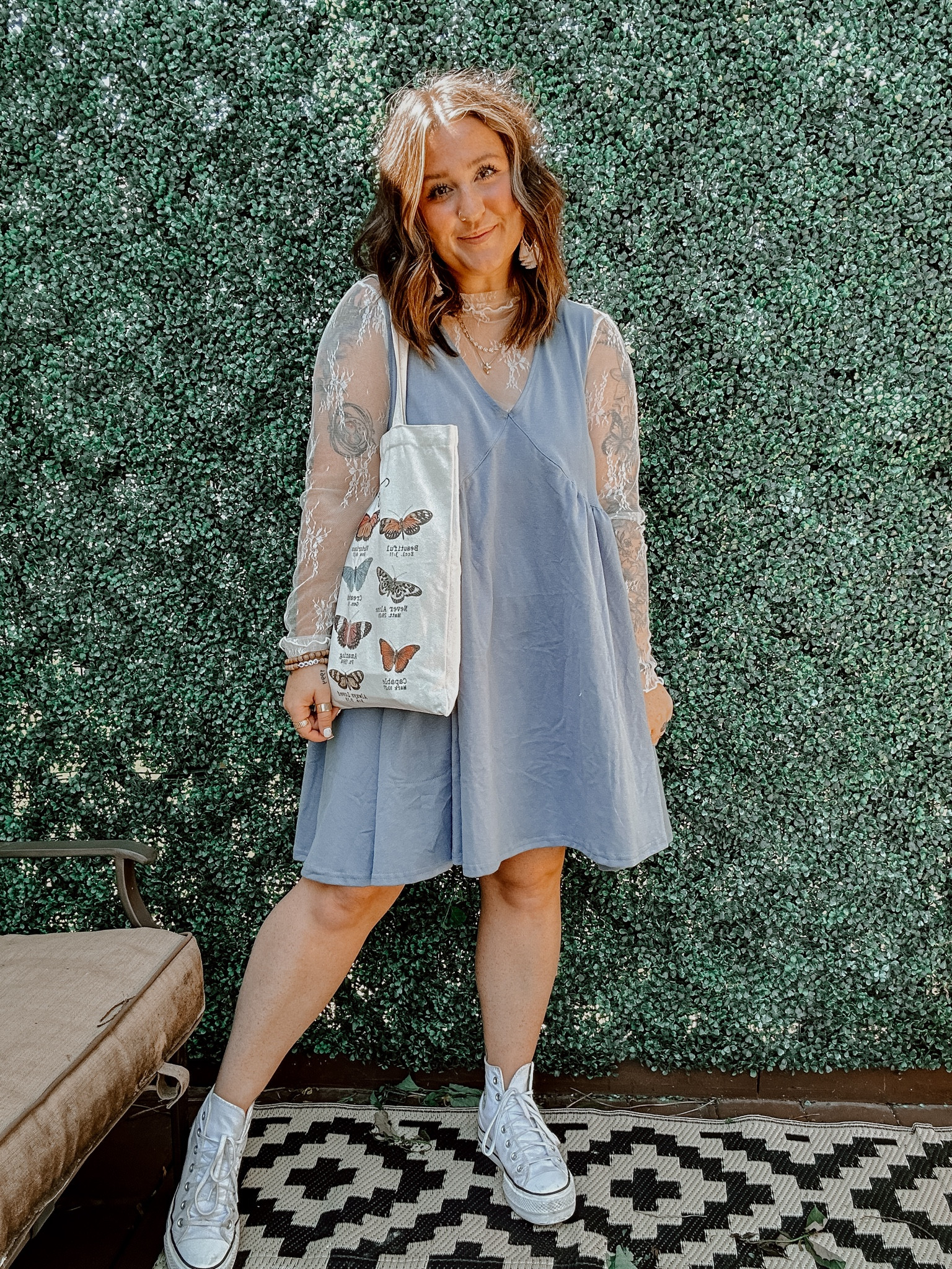 Athlisan Womens Summer Sleeveless … Curated On Ltk
